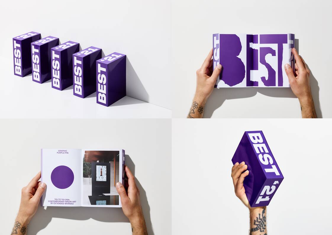 Initiatives — The Designers Institute of New Zealand