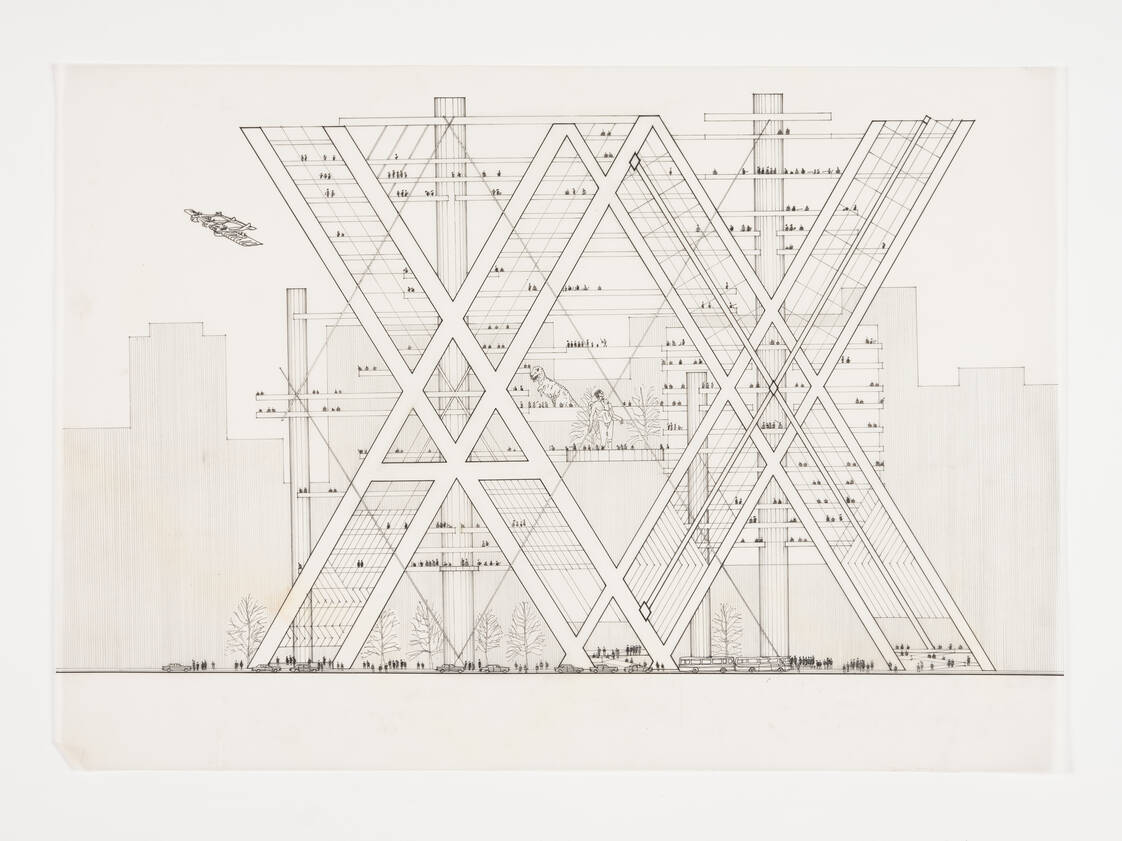 Rewi Thompson (Te Aitanga a Hauiti, Ngāti Raukawa ki te Tonga) — The ...