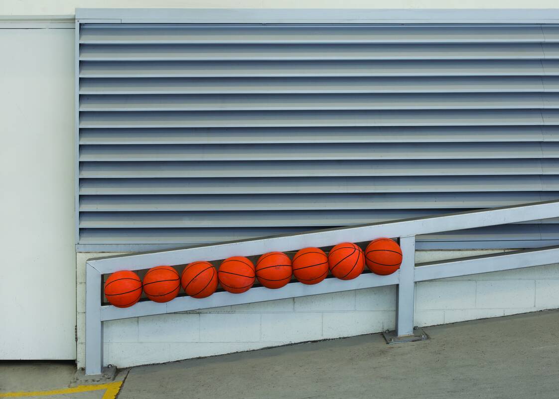 Designers Speak® Across the Ditch 2023 - Video - Paul Fuog — The ...