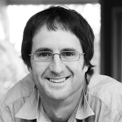 About — The Designers Institute of New Zealand