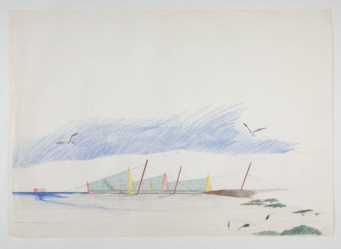 Rewi Thompson (Te Aitanga a Hauiti, Ngāti Raukawa ki te Tonga) — The ...