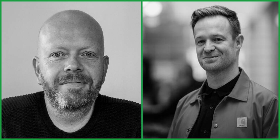 Building Capability: Embedded in Design — The Designers Institute of ...