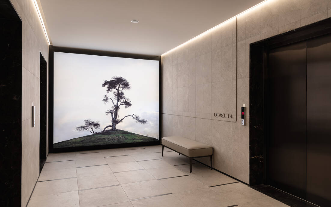 Events — The Designers Institute of New Zealand