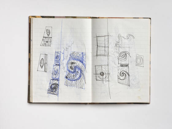 Rewi Thompson (Te Aitanga a Hauiti, Ngāti Raukawa ki te Tonga) — The ...