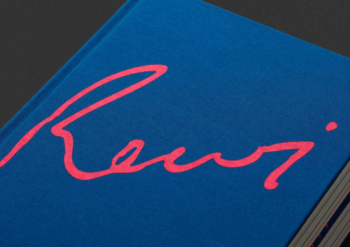 Rewi Thompson (Te Aitanga a Hauiti, Ngāti Raukawa ki te Tonga) — The ...