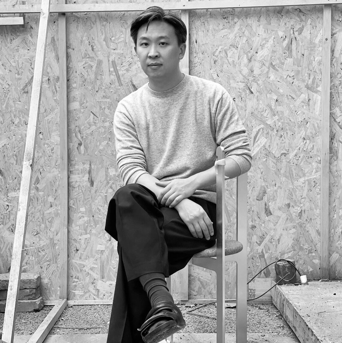 Outside In | No Borders - Tim Kwan — The Designers Institute of New Zealand