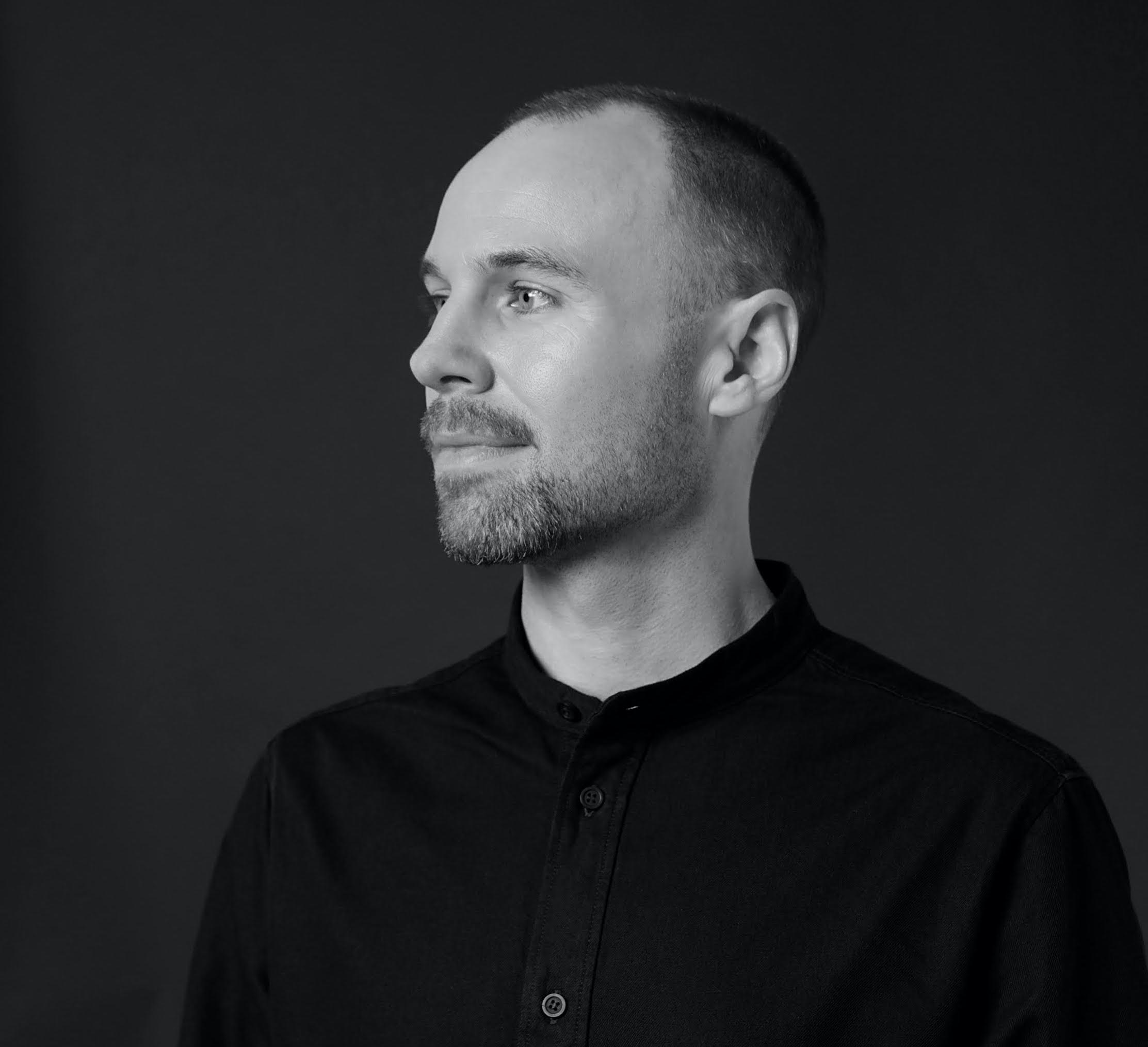 PDINZ Interview - James Powell — The Designers Institute of New Zealand