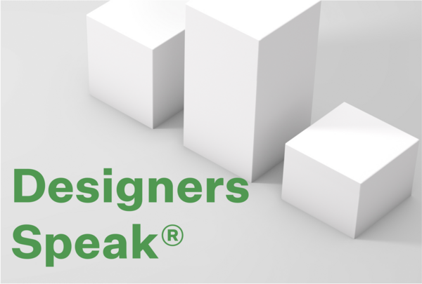 DINZSC Designers Speak at AUT - Spatial 2023 — The Designers Institute ...