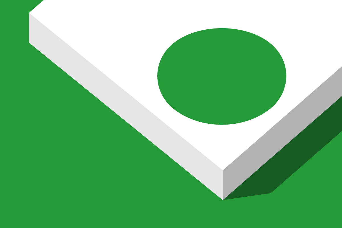 Designers Speak® — Julian Maynard — The Designers Institute of New Zealand